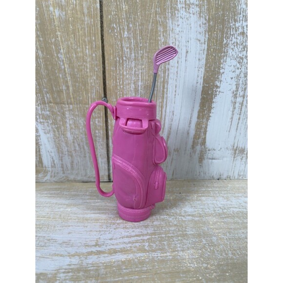 Mattel | Toys | Mattel Disney High School Musical 2 Country Club ...